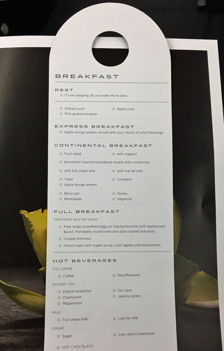 Review: Qantas A380 Business Class, Dallas to Sydney - The High Life